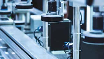 electronica China 2023 - STマイクロエレクトロニクス