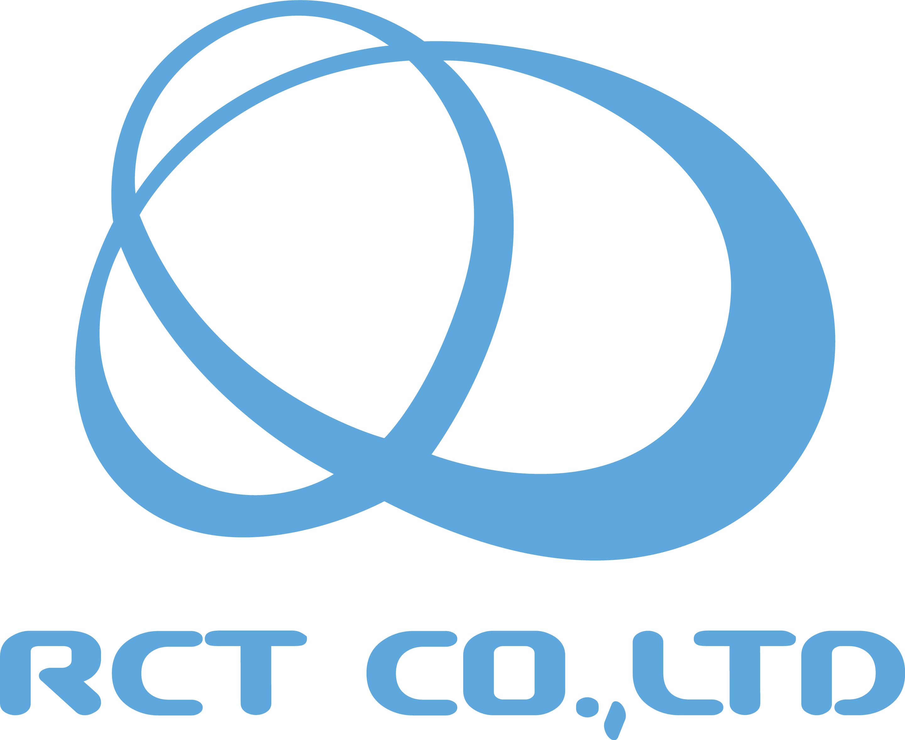 Dirección De Correo Electrónico De Ecotekne Lecce Il Centro