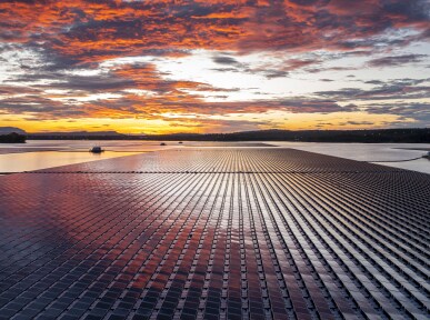 Automotive-grade SiC MOSFET portfolio with breakdown voltages up to ...