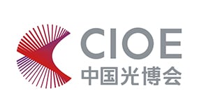 ST BrightSense - STMicroelectronics