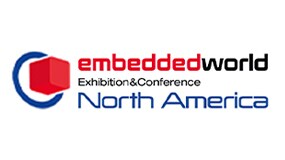 ST BrightSense - STMicroelectronics