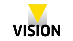 ST BrightSense - STMicroelectronics