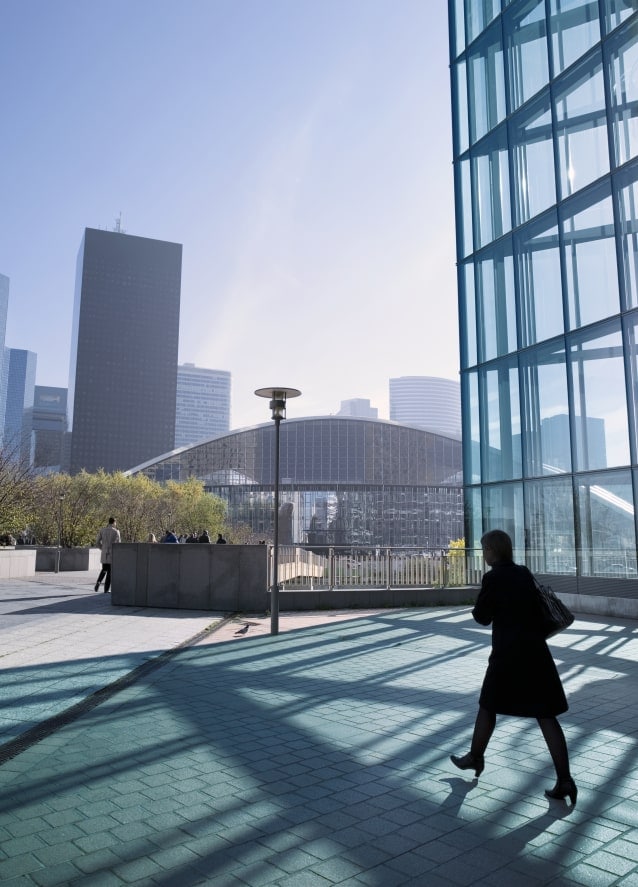 Security & authentication for connected devices - STMicroelectronics