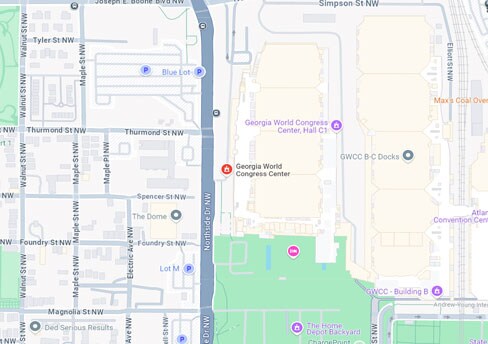 APEC - STMicroelectronics