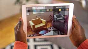 China International Optoelectronic Exposition CIOE - STMicroelectronics