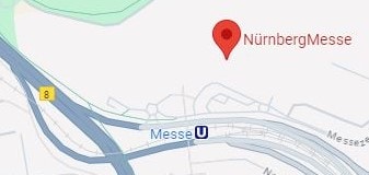 embedded world 2025 - STMicroelectronics