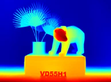 ESSERC - STMicroelectronics