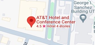 IEEE MEMS - STMicroelectronics