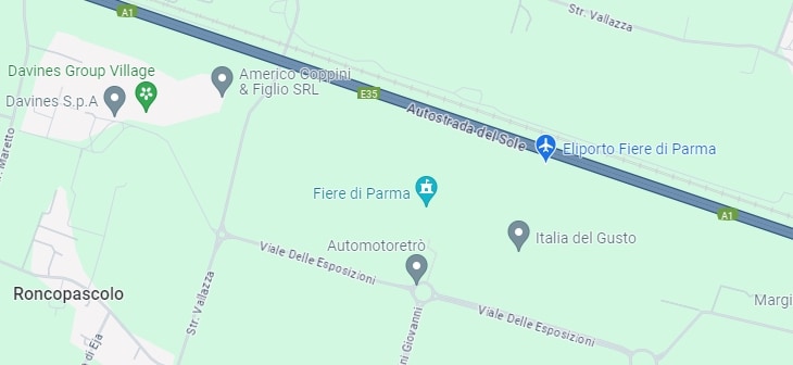 SPS Italia 2024 - STMicroelectronics