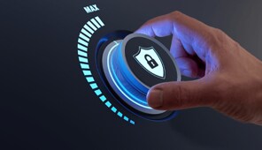 STM32 Summit - STMicroelectronics