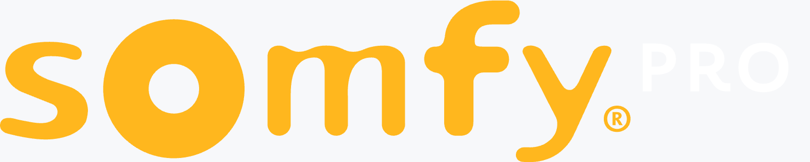 STM32 Summit - STMicroelectronics